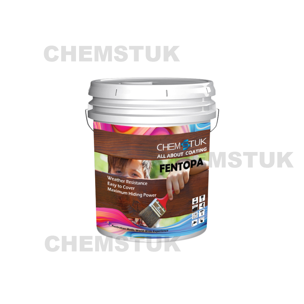 Shop - Chemstuk