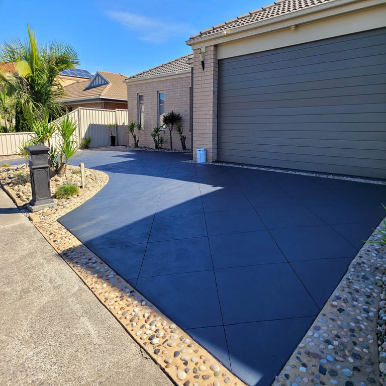 PaveCover PC-631: Advanced Durable Paving Paint