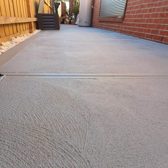 PaveCover PC-631: Advanced Durable Paving Paint