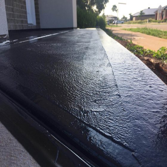 PaveCover PC-631: Advanced Durable Paving Paint