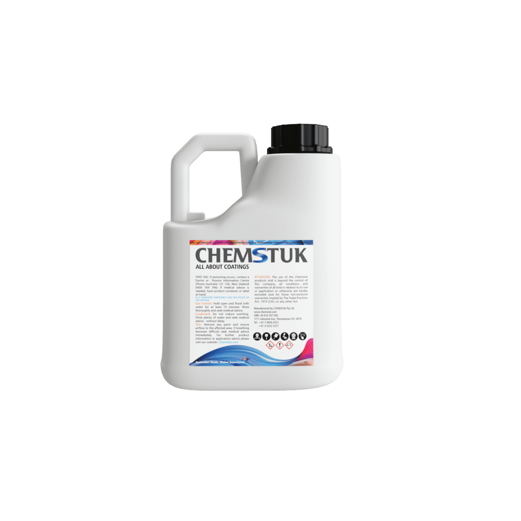 Protect Timber Surfaces with naNo-Stain Coating