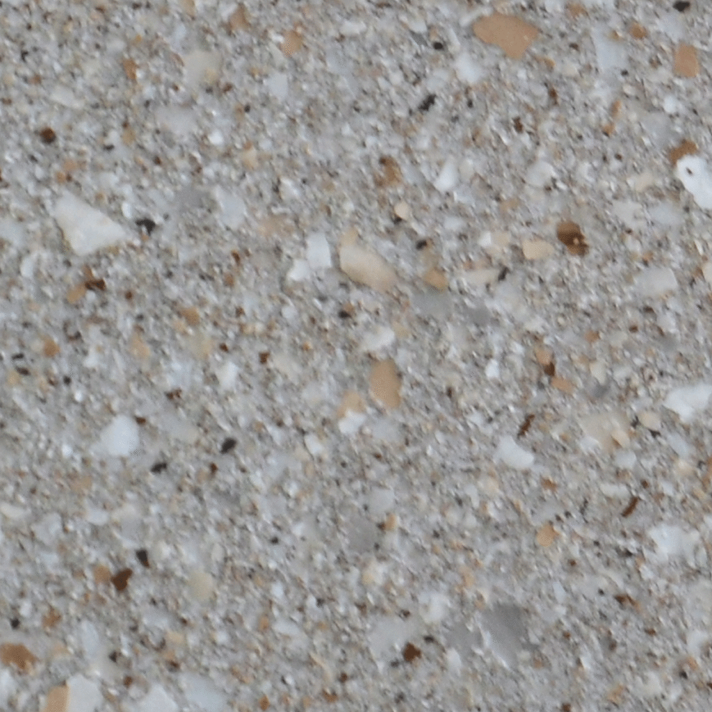 Color Chips for Epoxy & Polyurethane Coatings